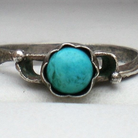 Jewelry | Russian Soviet Ussr Solid Sterling Silver 916 Genuine ...